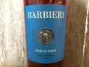 BARBIERI, Rose of Syrah, Santa Barbara County, 2016 | Barbieri Wines