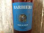 BARBIERI, Rose of Syrah, Santa Barbara County, 2016 | Barbieri Wines
